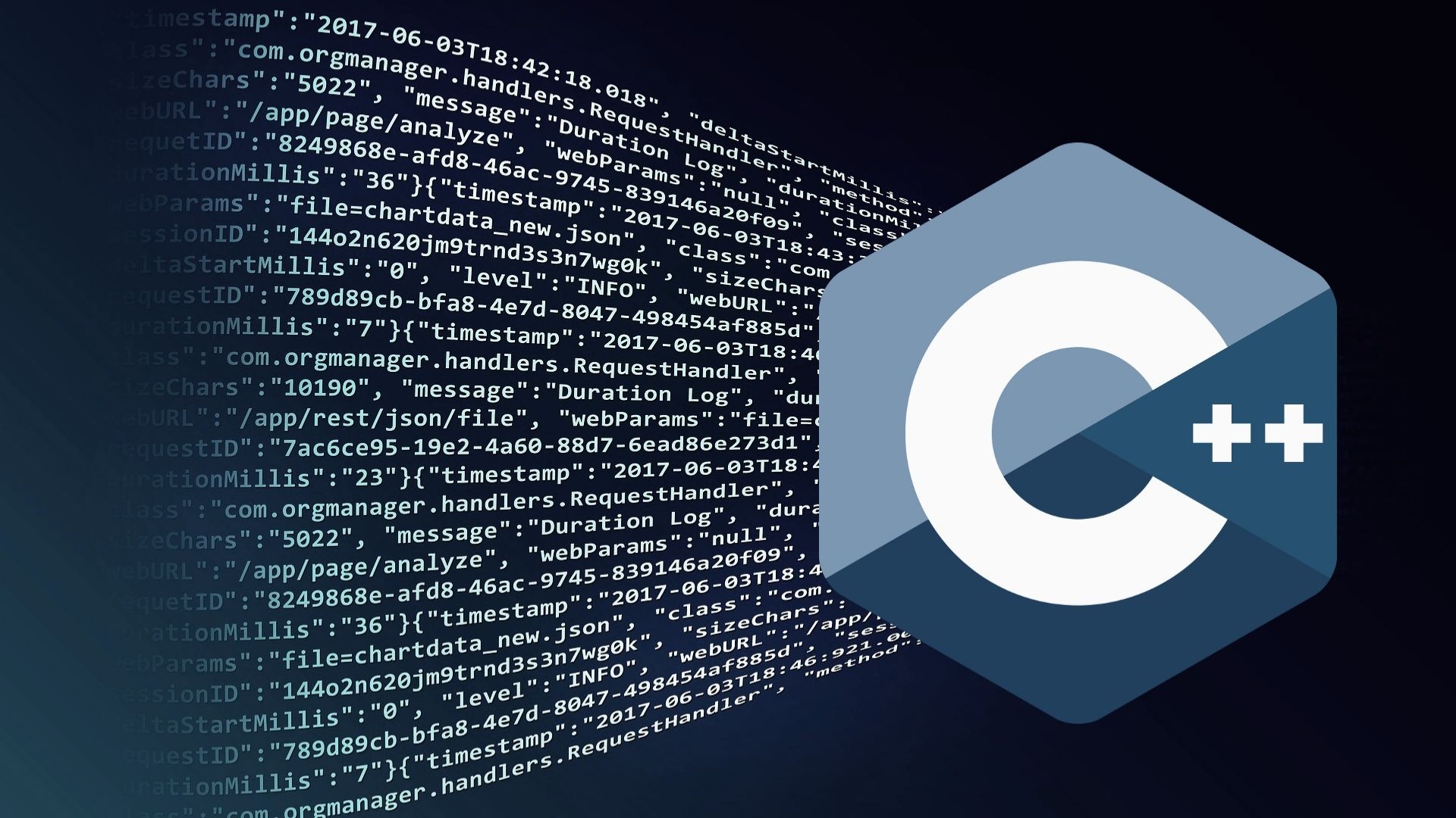 Internships - BKR Tech Solutions